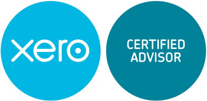 About us – FuturePro Global